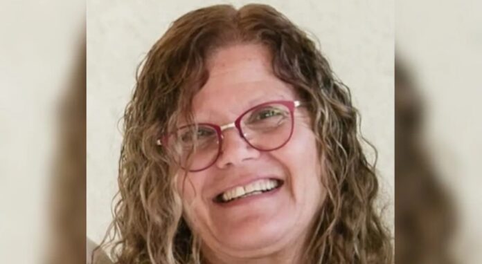 Israel diz ter encontrado corpo de refém do Hamas perto de hospital em Gaza